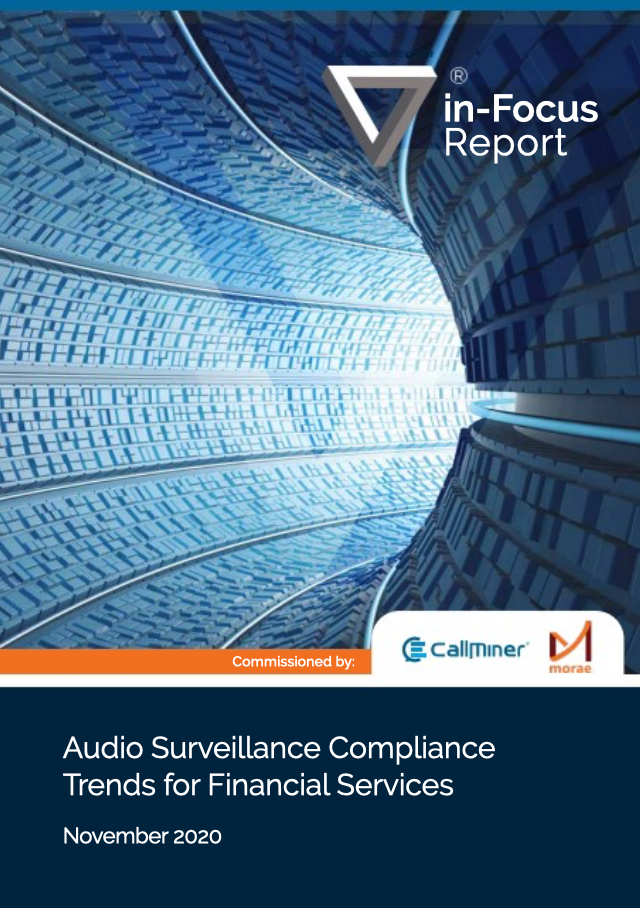 Welcome - 1LoD - Intelligence for Risk and Control Practitioners